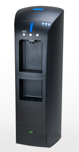 Crystal Pro – Crystal Mountain