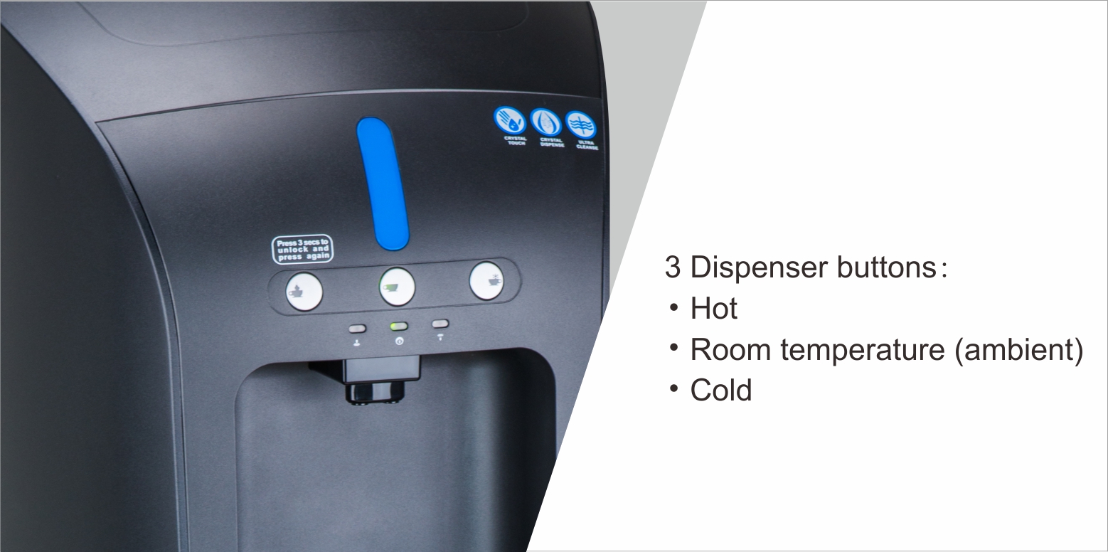 Crystal Pro – Crystal Mountain