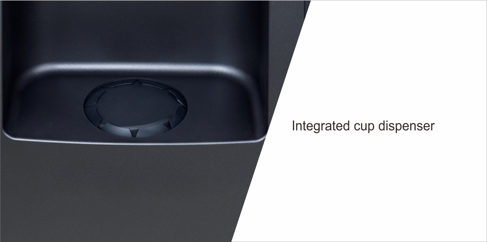 Crystal Pro – Crystal Mountain