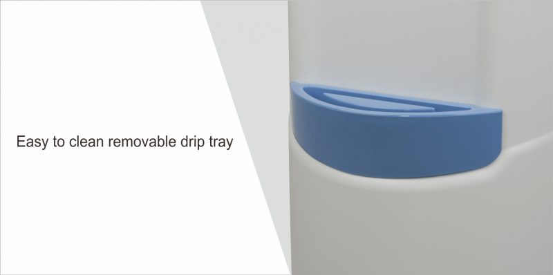 Mogul – Crystal Mountain